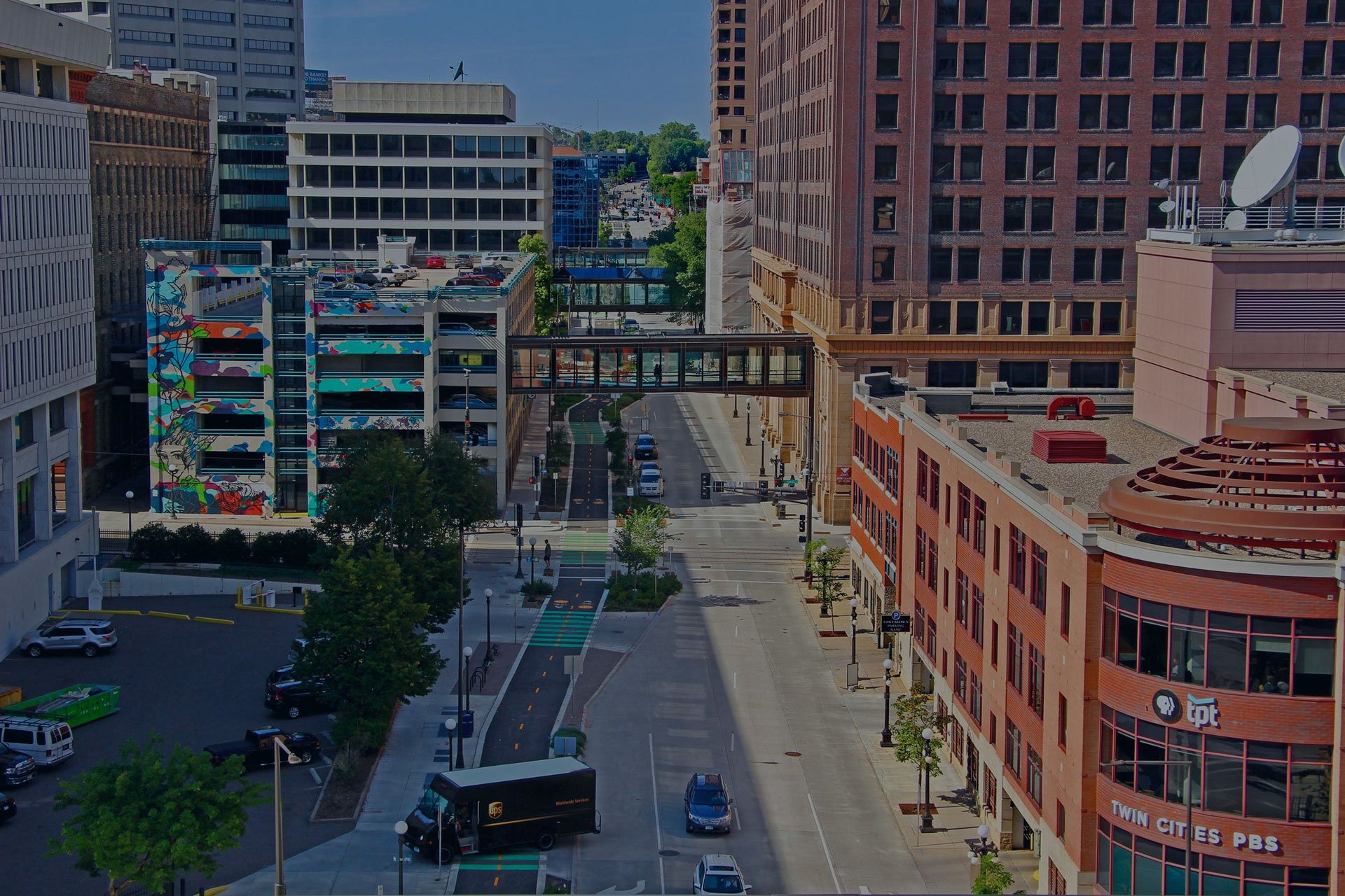 Welcome [www.sehinc.com]