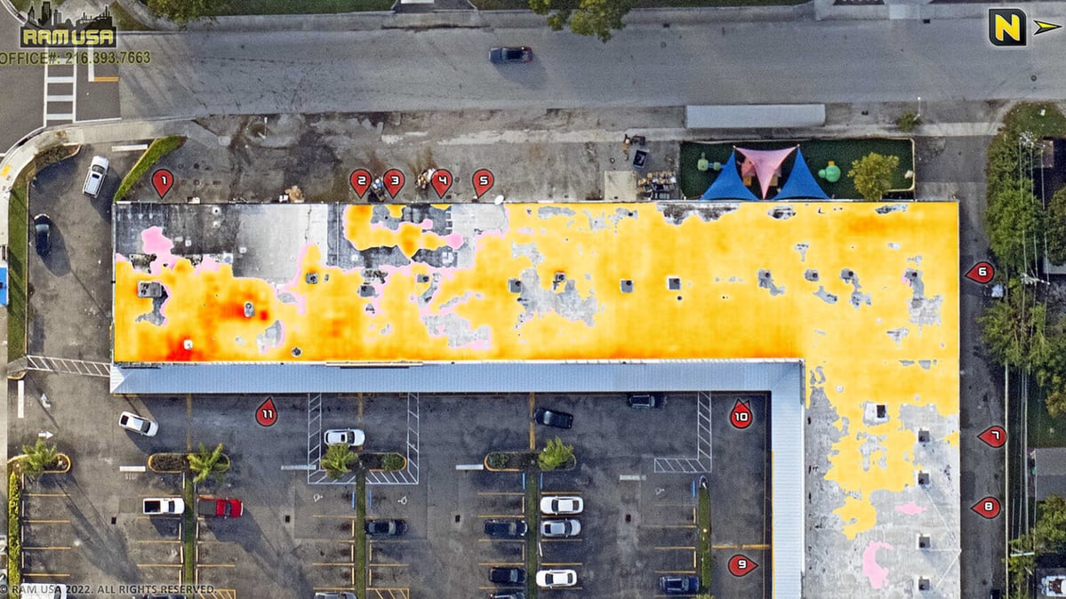 Home - RAM Companies