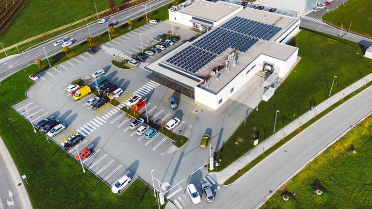 Home - RAM Companies