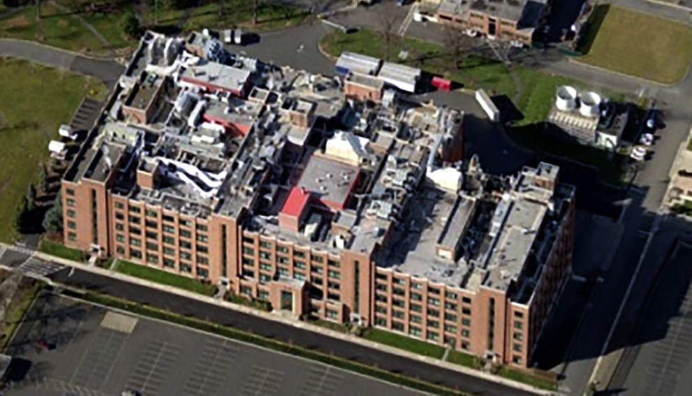 Home - RAM Companies