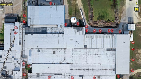 Our Team - RAM Companies