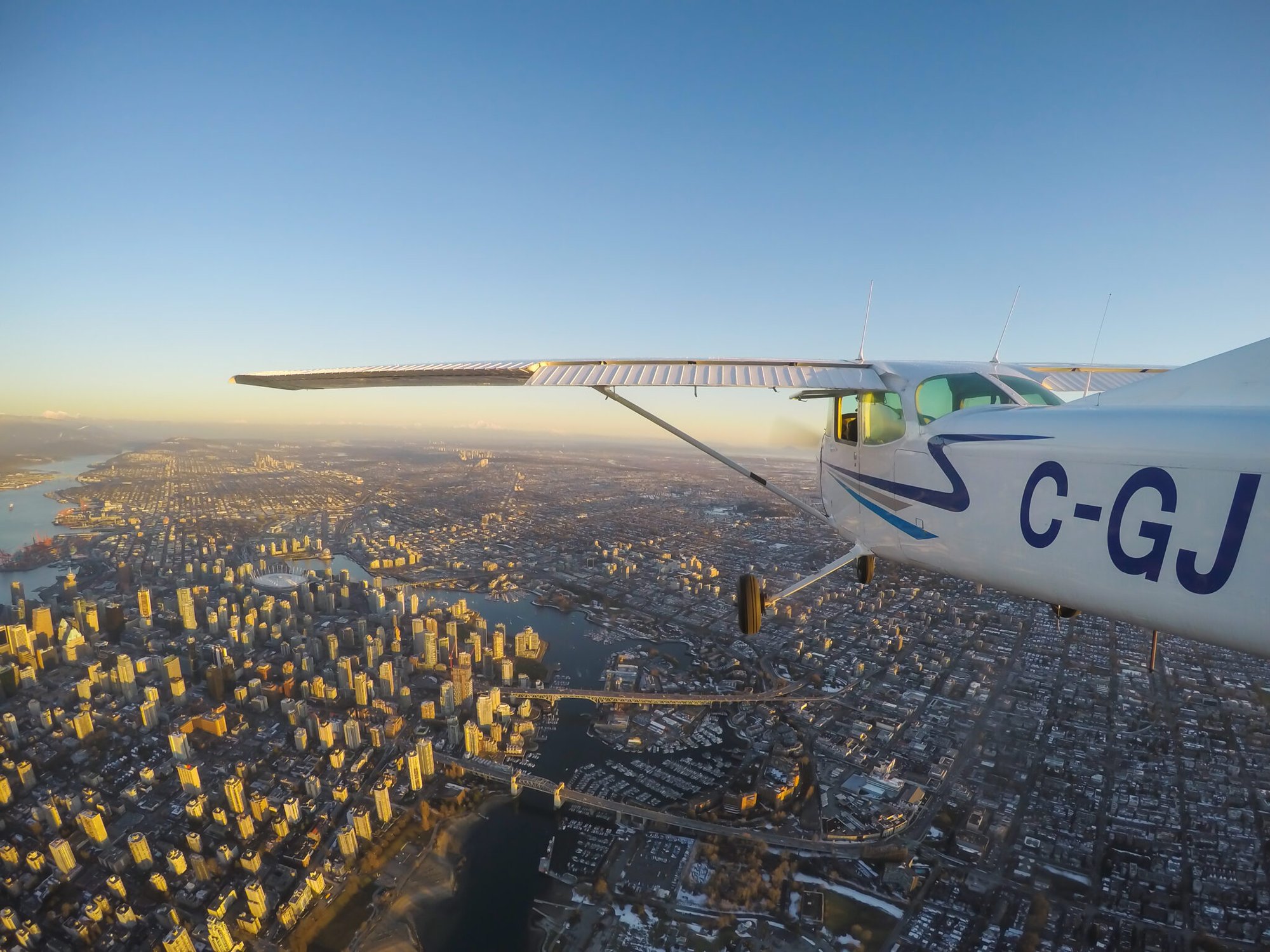 Home - RAM Companies