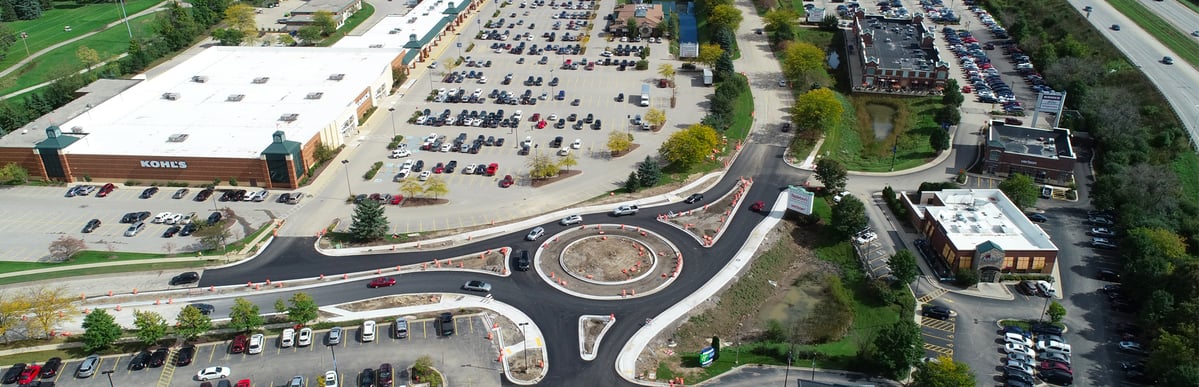 How to Build a Strategic Economic Development Plan