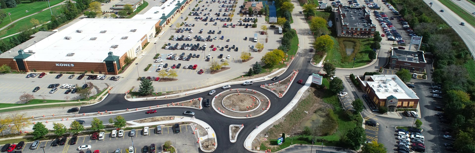 How to Build a Strategic Economic Development Plan