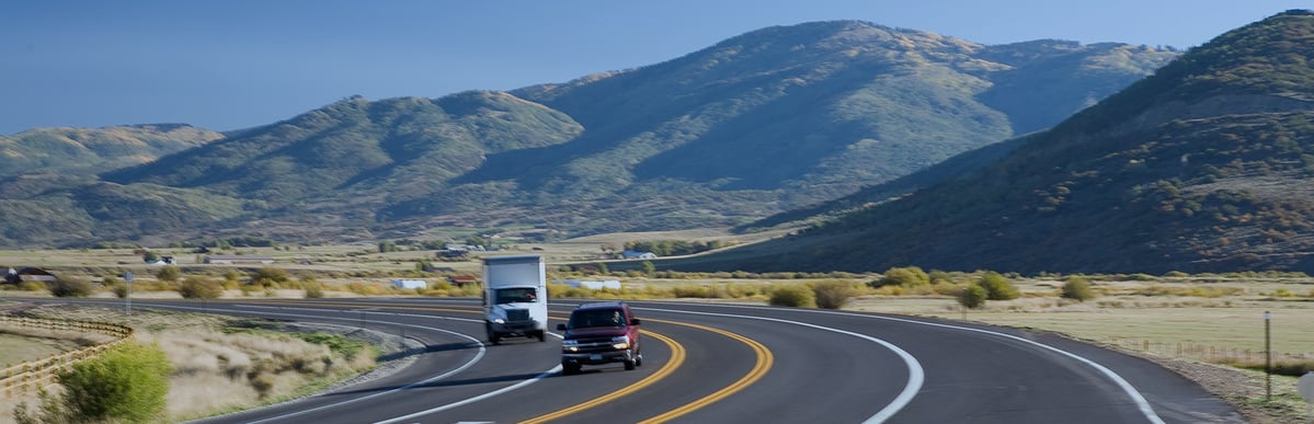 What Is a PEL and How Does It Improve Transportation Planning?