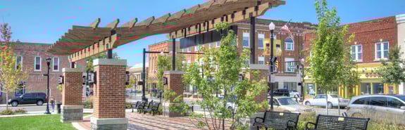 9 Economic Development Concepts Every Official Should Know