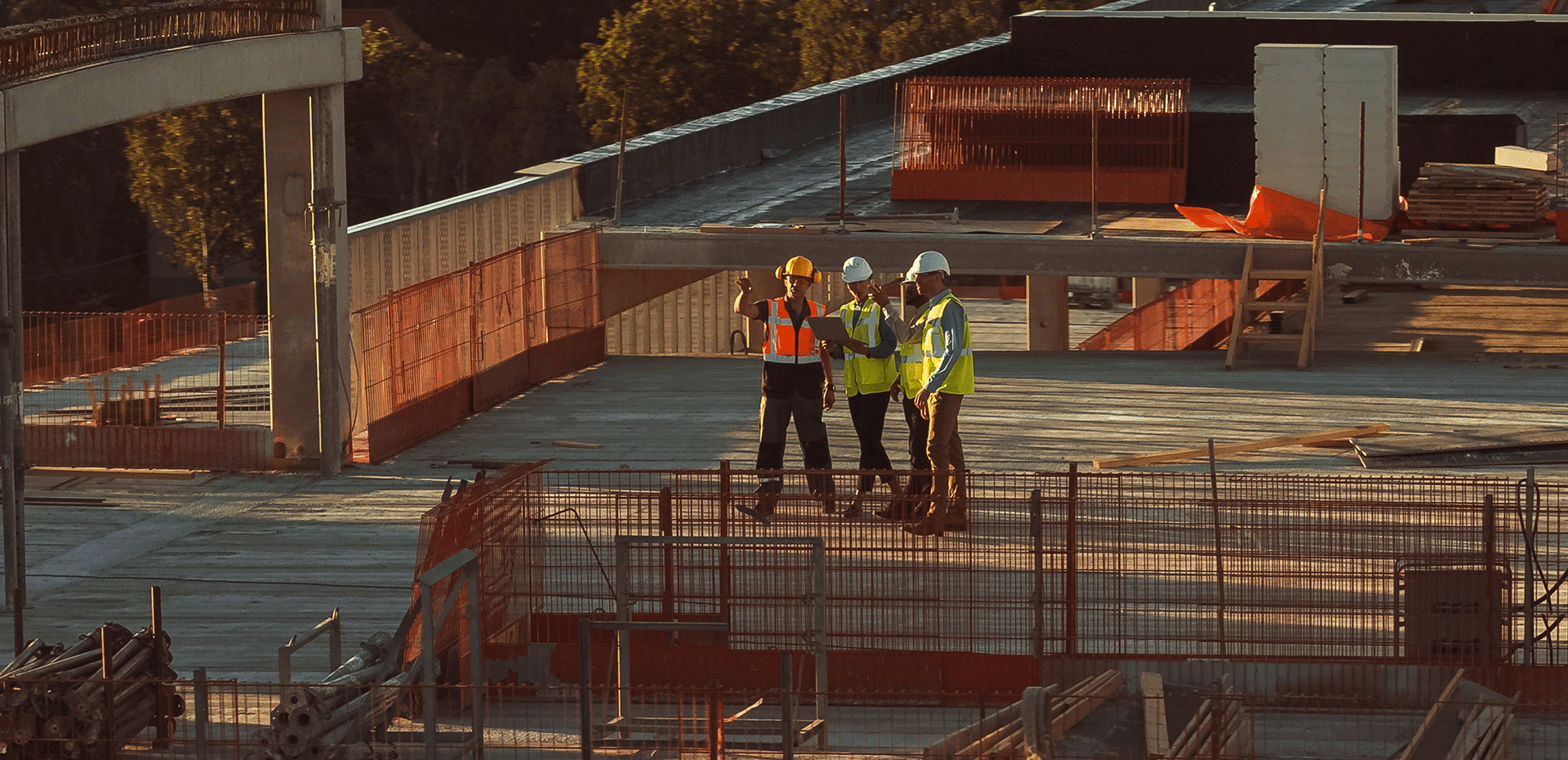 Where Innovation Meets Sustainable Impact | Partner with SEH