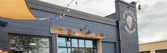 EPA Brownfields Assessment Program in Duluth, Minnesota