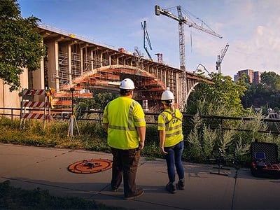 Sustainable Engineering, Architecture & Environmental Solutions | SEH