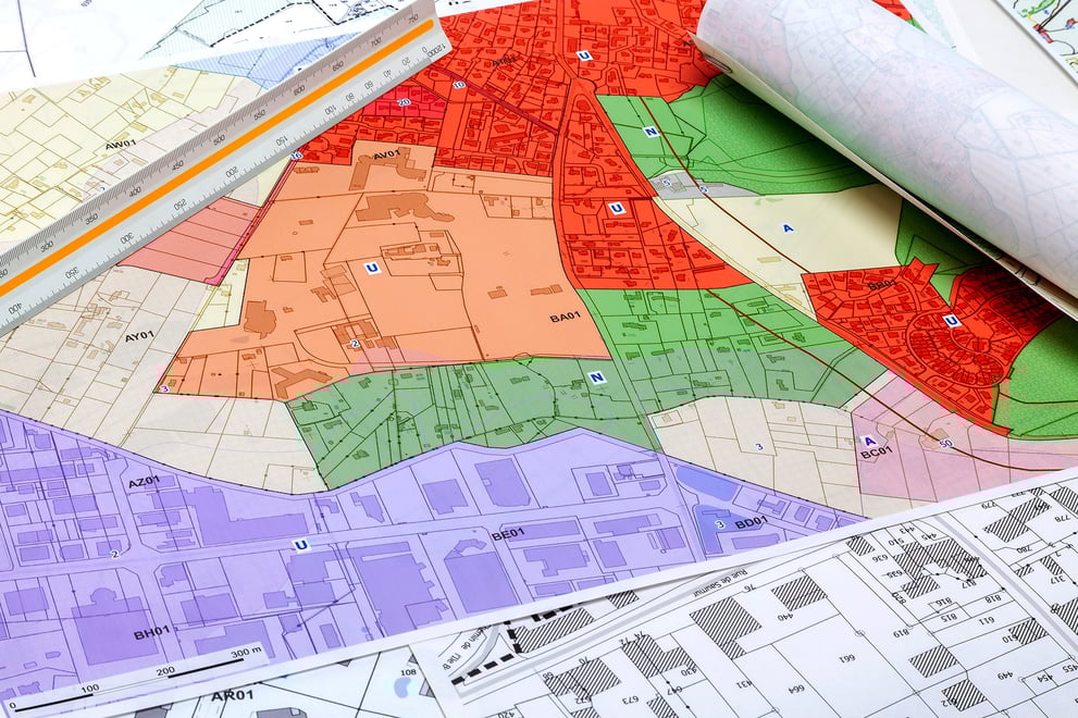 Zoning for Tiny Homes: A Guide for Communities Integrating Alternative ...