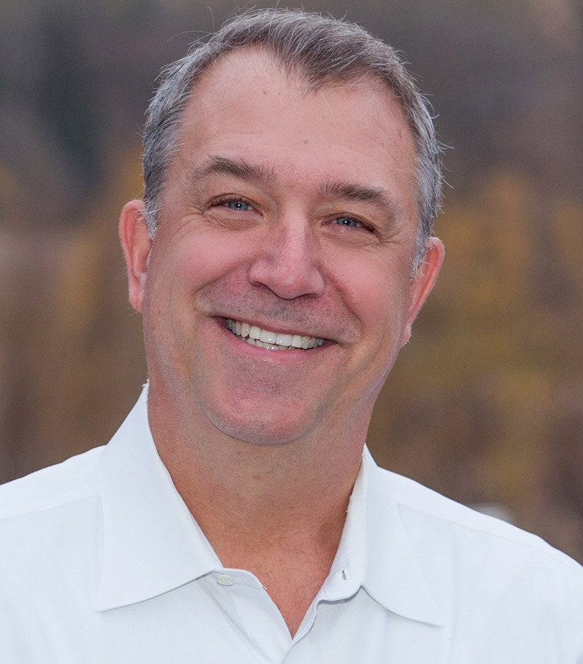 SEH Leadership: Driving Innovation, Integrity & Growth | SEH