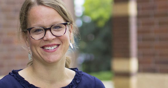 Employee Ownership | Work-Life Balance Opportunities | SEH