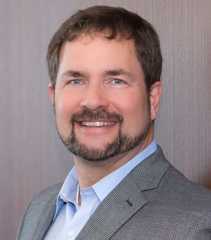 SEH Leadership: Driving Innovation, Integrity & Growth | SEH