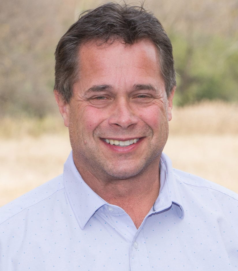 SEH Leadership: Driving Innovation, Integrity & Growth | SEH