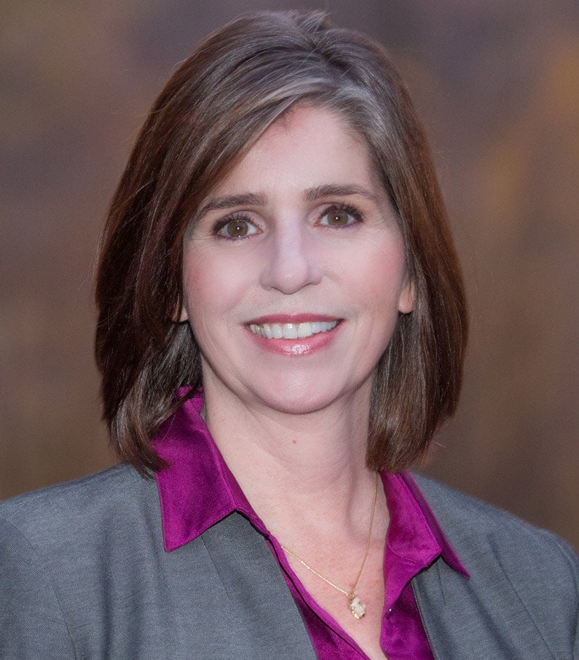 SEH Leadership: Driving Innovation, Integrity & Growth | SEH